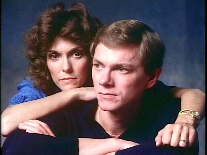 Insights and Sounds: The Serious Side of Karen Carpenter