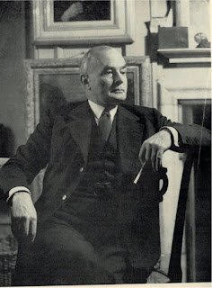 My Maugham Collection