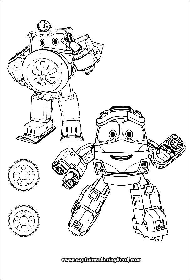Coloring book pdf download