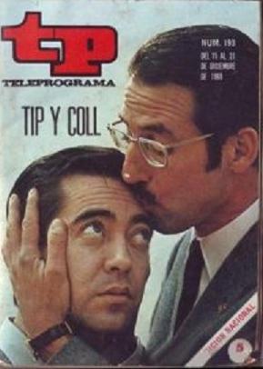 EL BLOG DE ERNESTOIDE 2: Chistes y Humor - (T-Z)