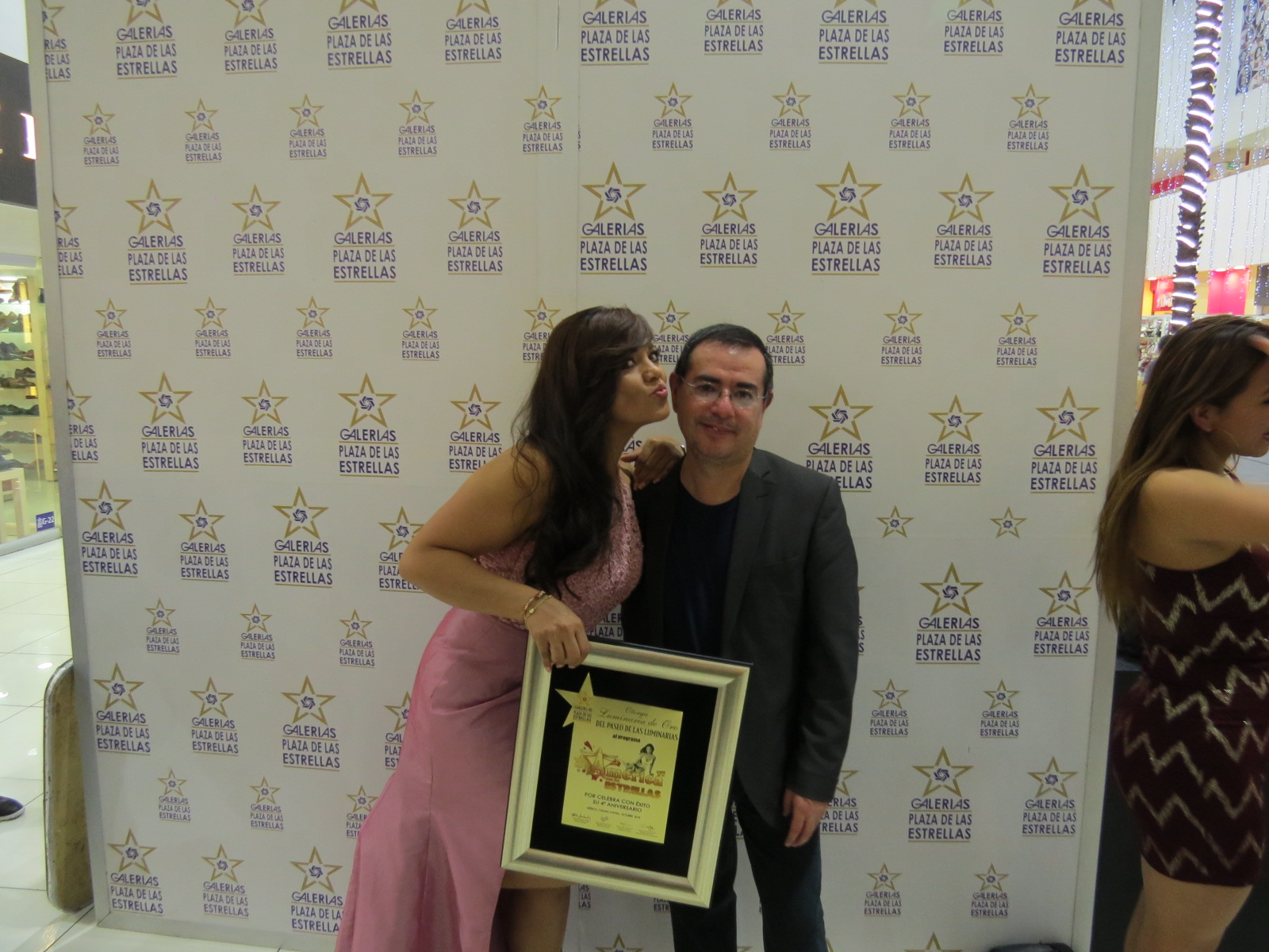 somos el espectador: AMERICA RAMIREZ LA MEXICANA DE UN CONTINENTE