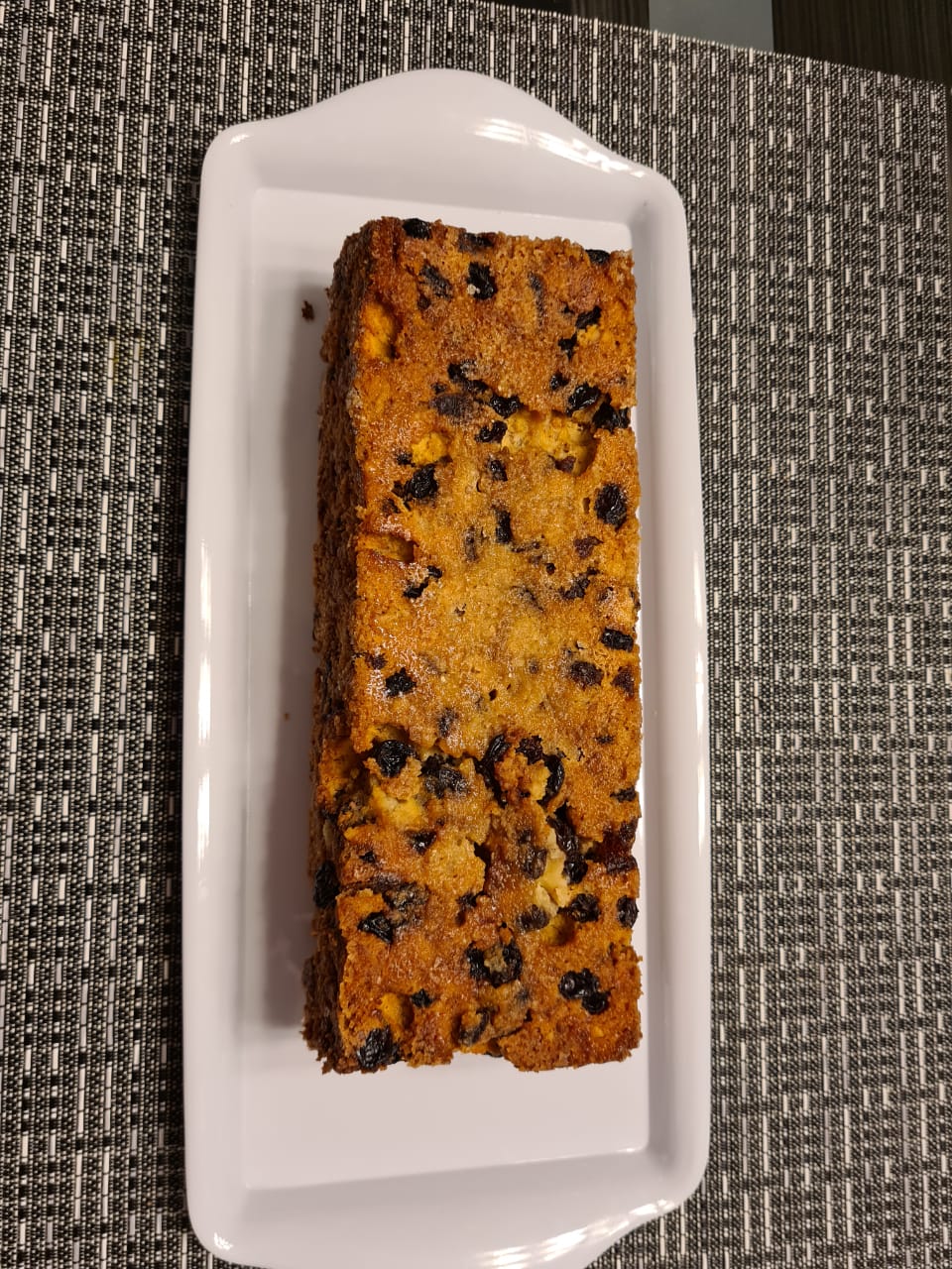 El santurron armenio