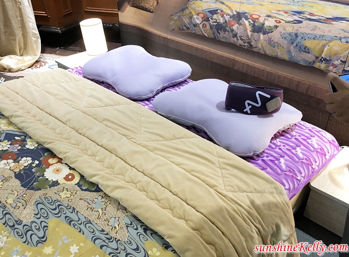 Sunshine Kelly | Beauty . Fashion . Lifestyle . Travel . Fitness ...