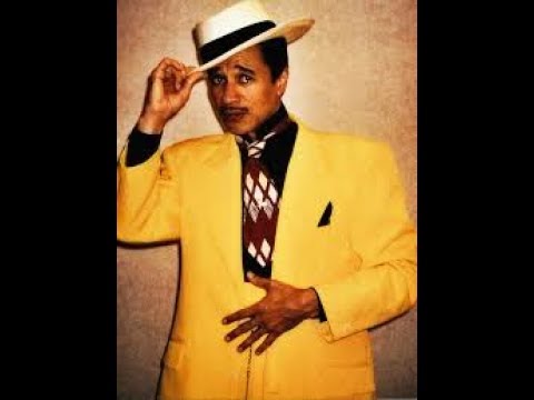 the blog nobody reads