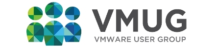 VMUG Türkiye Web Seminer - VMwareTV