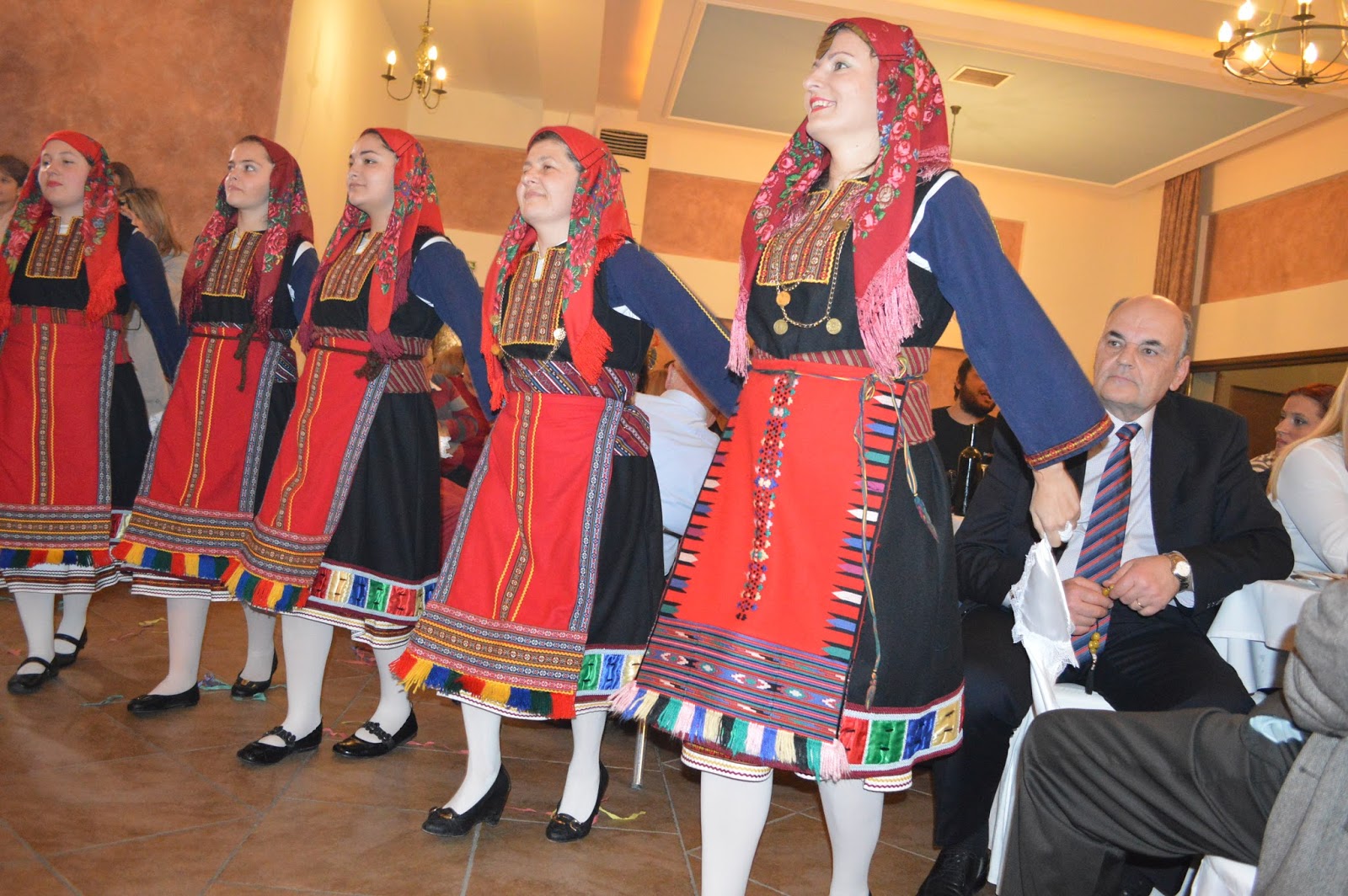 ΠΟΛΙΤΙΣΤΙΚΟΣ ΣΥΛΛΟΓΟΣ "ΑΓΙΟΣ ΤΡΥΦΩΝ" ΓΟΥΜΕΝΙΣΣΑΣ