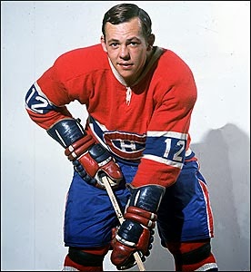 National Snapshot: Canada & the Automobile 1901-2000: 1943