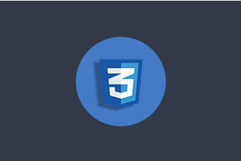 Tutorial CSS Betta Dev Indonesia