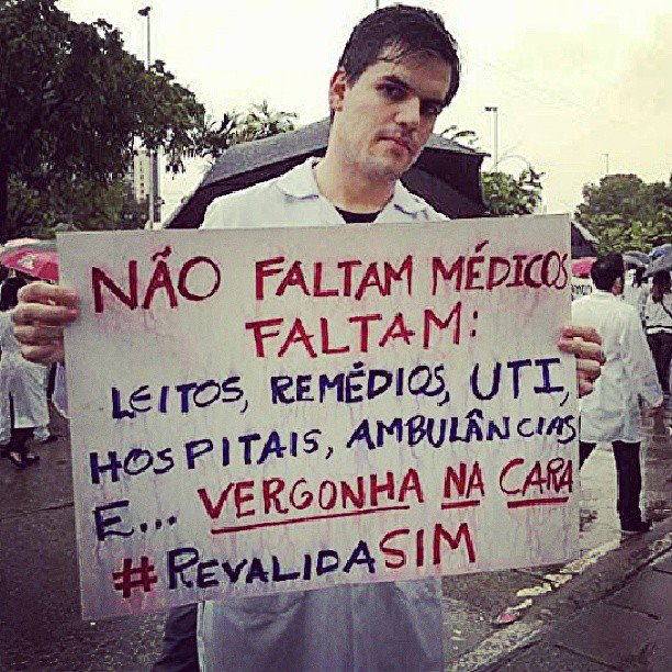 Ageu Vieira R 16 Mil Um Bom Sal rio ageu-vieira-r-16-mil-um-bom-sal-rio