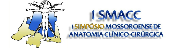 Medicina, Arte e Educação: ISMACC