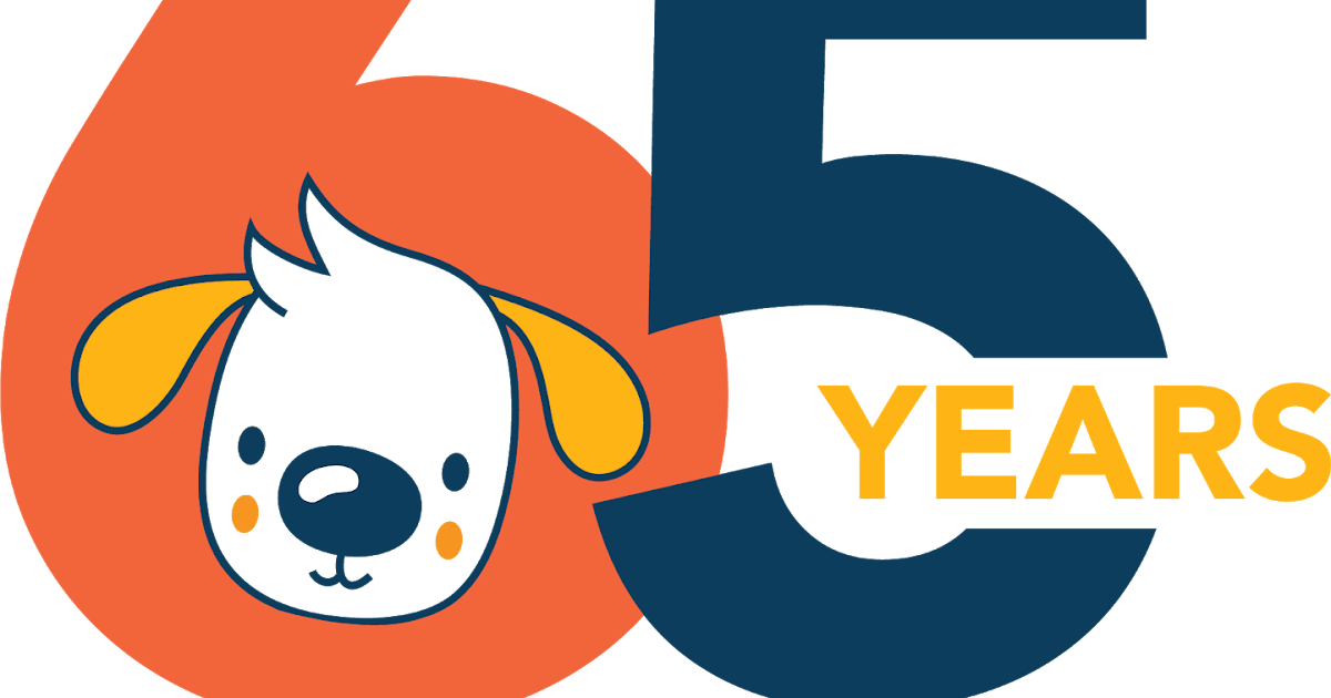 Virginia Beach Parks & Recreation