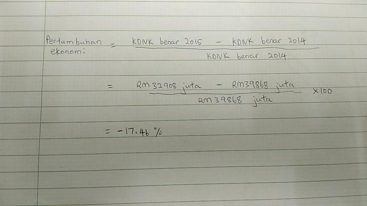 SJ 's Blog : 十一月 2019