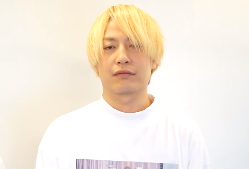 Yasutaka Nakata confirms that he's working on a new Capsule album