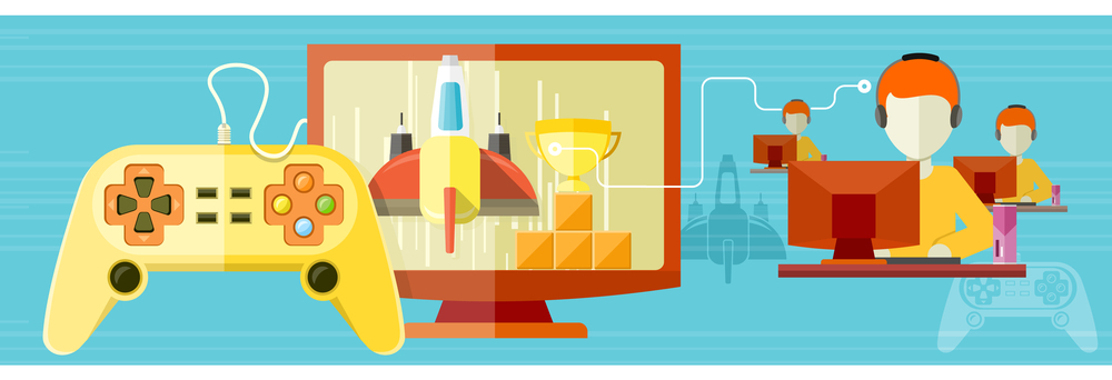 Best Different Types Of Game Testing Techniques To Use In Your Game Testing Career