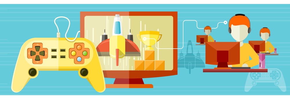 Best Different Types of Game Testing Techniques to use in your game ...