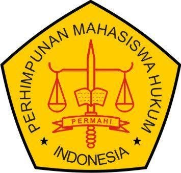 MAPERCA XIII PERMAHI DPC JAKARTA akan dibuka | makaramah