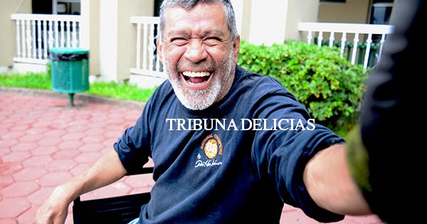 Muere el "Máster" Jesús Manuel Rentería Díaz, víctima de diabetes y de ...