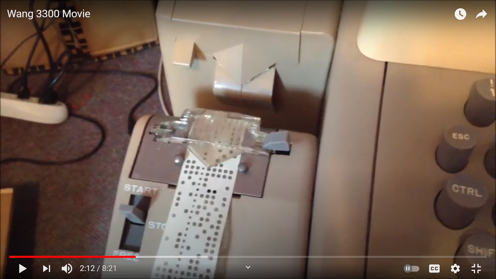 Chinese-American computer pioneer An Wang (1920-1990) and Wang ...