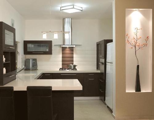 Ruang Dapur Segitiga, Rahasia Dapur Gordon Ramsay : Denah Kitchen Set G ...