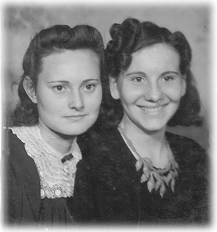 The Shepard's Crook: A New Family Member: June 29, 2021