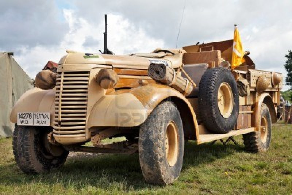 I MIGHT BE BAD BUT I'M PERFECTLY GOOD AT IT: WWII CANADA Infantry ...