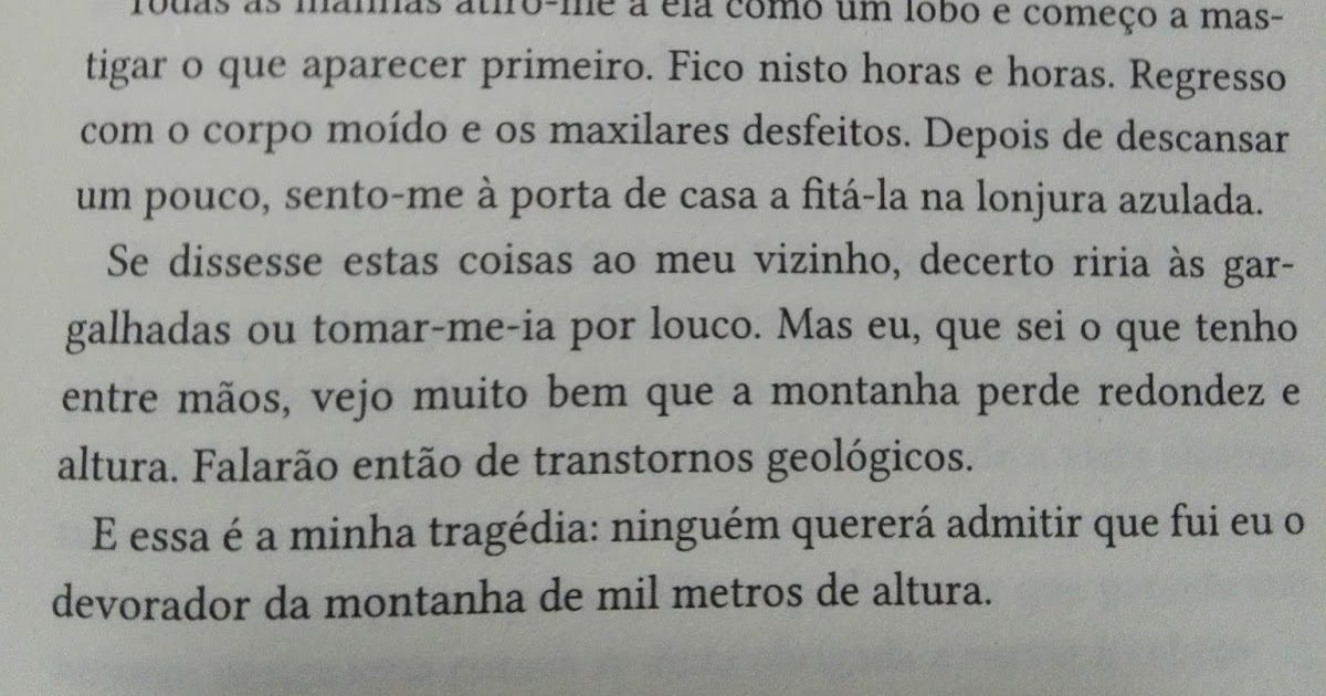 mil-metros