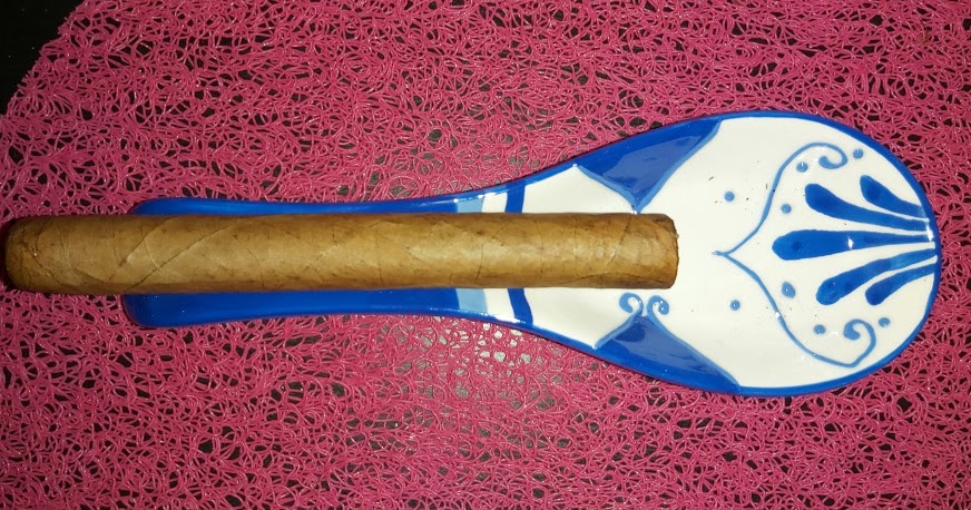 Richard Nuncio ~ Cava Proletaria