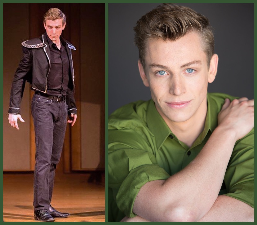 BARIHUNKS ®: July 2016