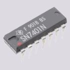 Elektronica-hobby blog van Jos Verstraten (610 artikelen): Lab-tips ...