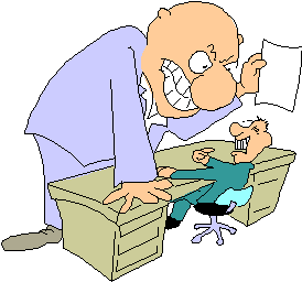 French Vocabulary Illustrated: vertement