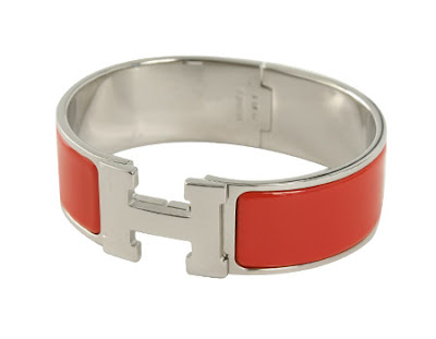 Madison Muse: Hermes 2012