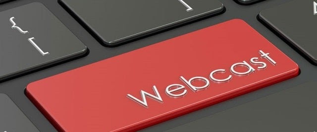 Bootstrap Business: What Is Webcasting, And How Could It Benefit Your ...