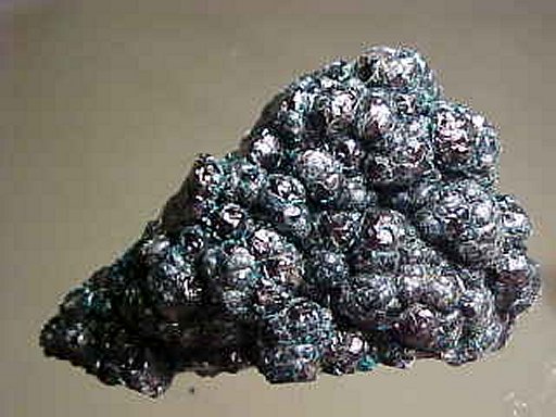 MEOWSER: Cobalt APEX Mineral