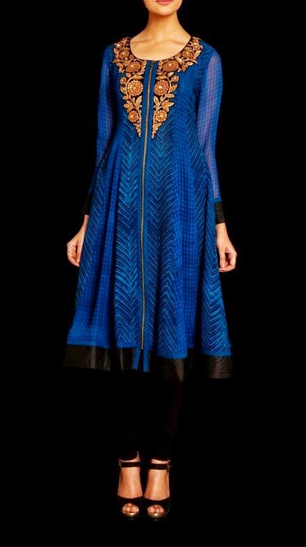 Long frocks | Pakistani Dresses | Mehndi Designs