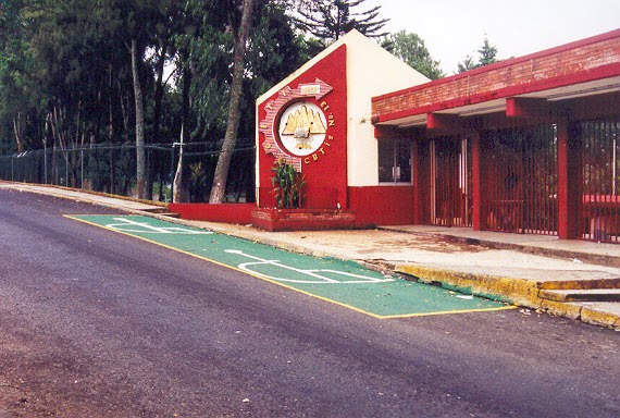 C. B. T. i. s. No. 13