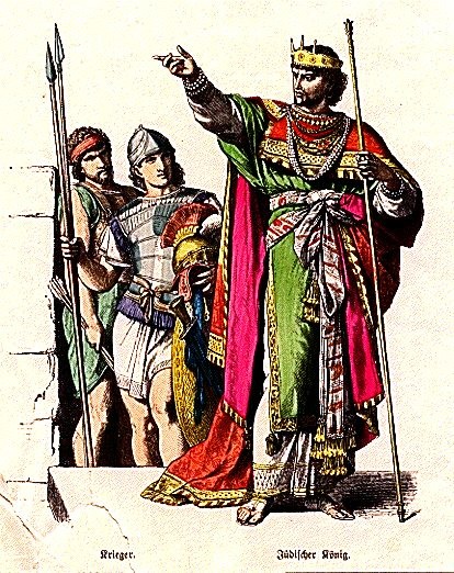 MAHARLIKHAN: ancient World Heritage of Maharlikha (Pili Pino)