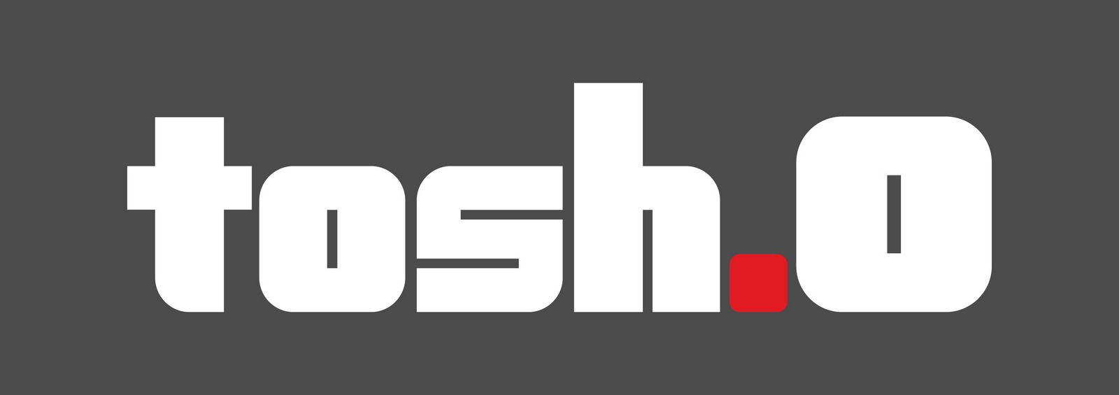 One Line at a Time: Season 4 of 'Tosh.0' Premieres on January 31st