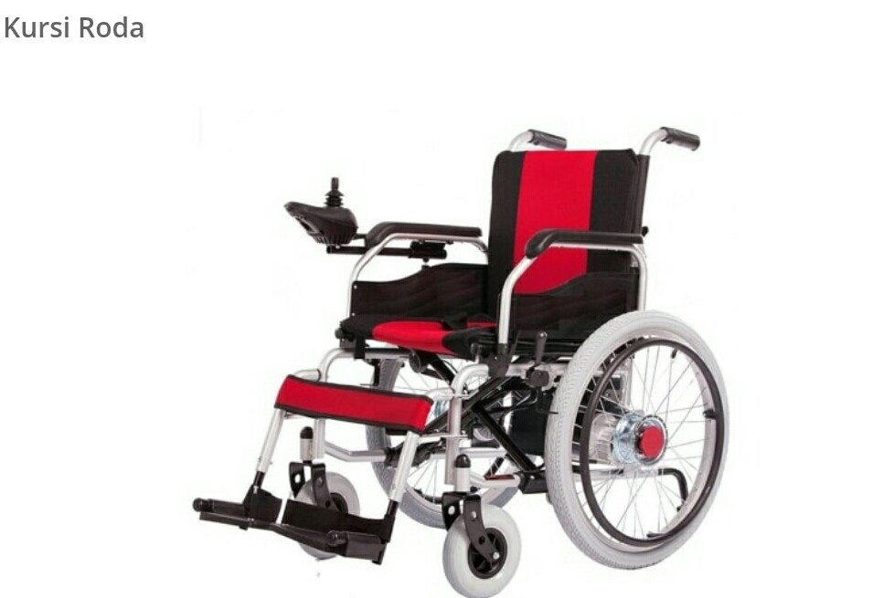 50 Nama Alat Medis Beserta Fungsinya