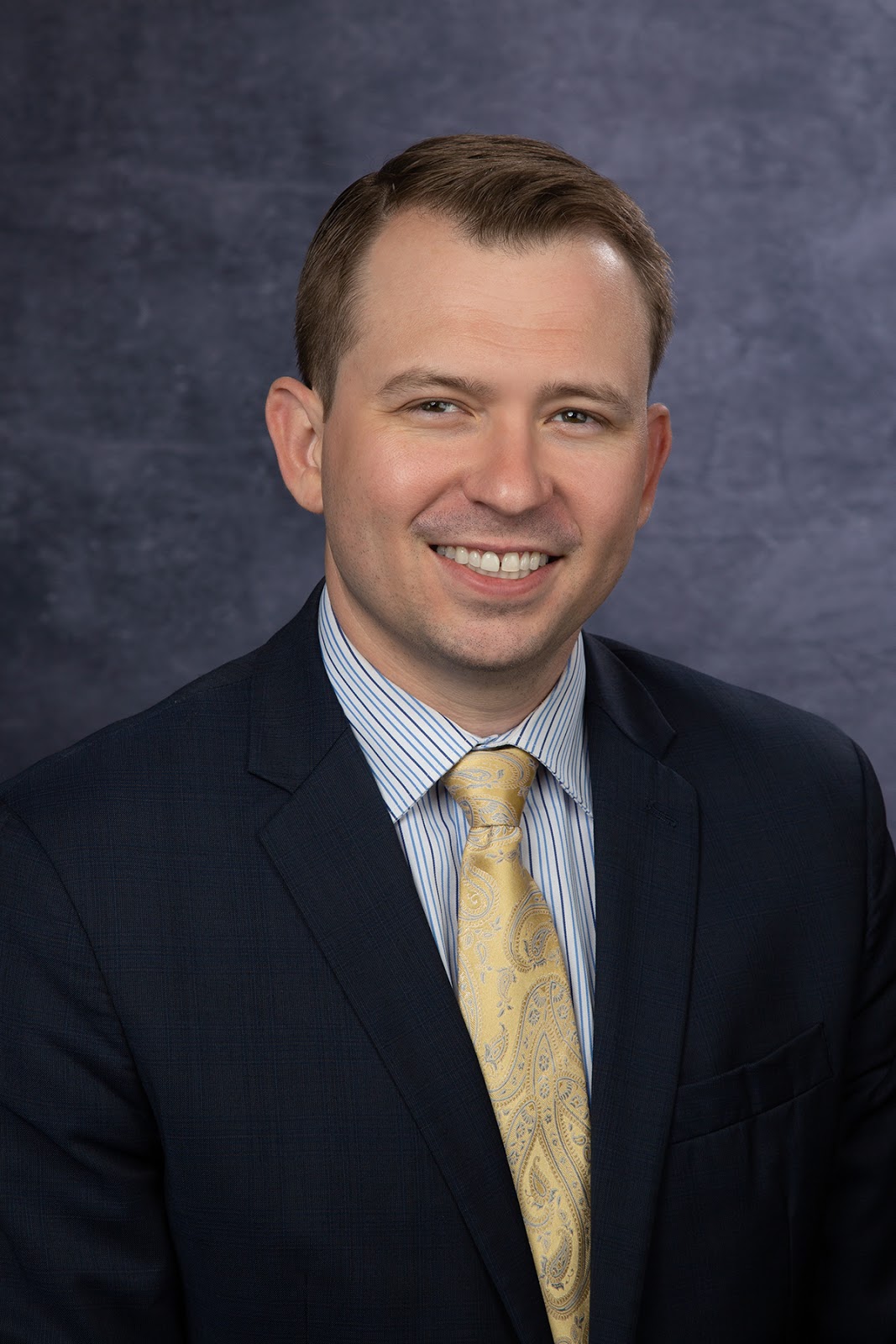 The Franchise Contrarian - Jim Meaney: 2019