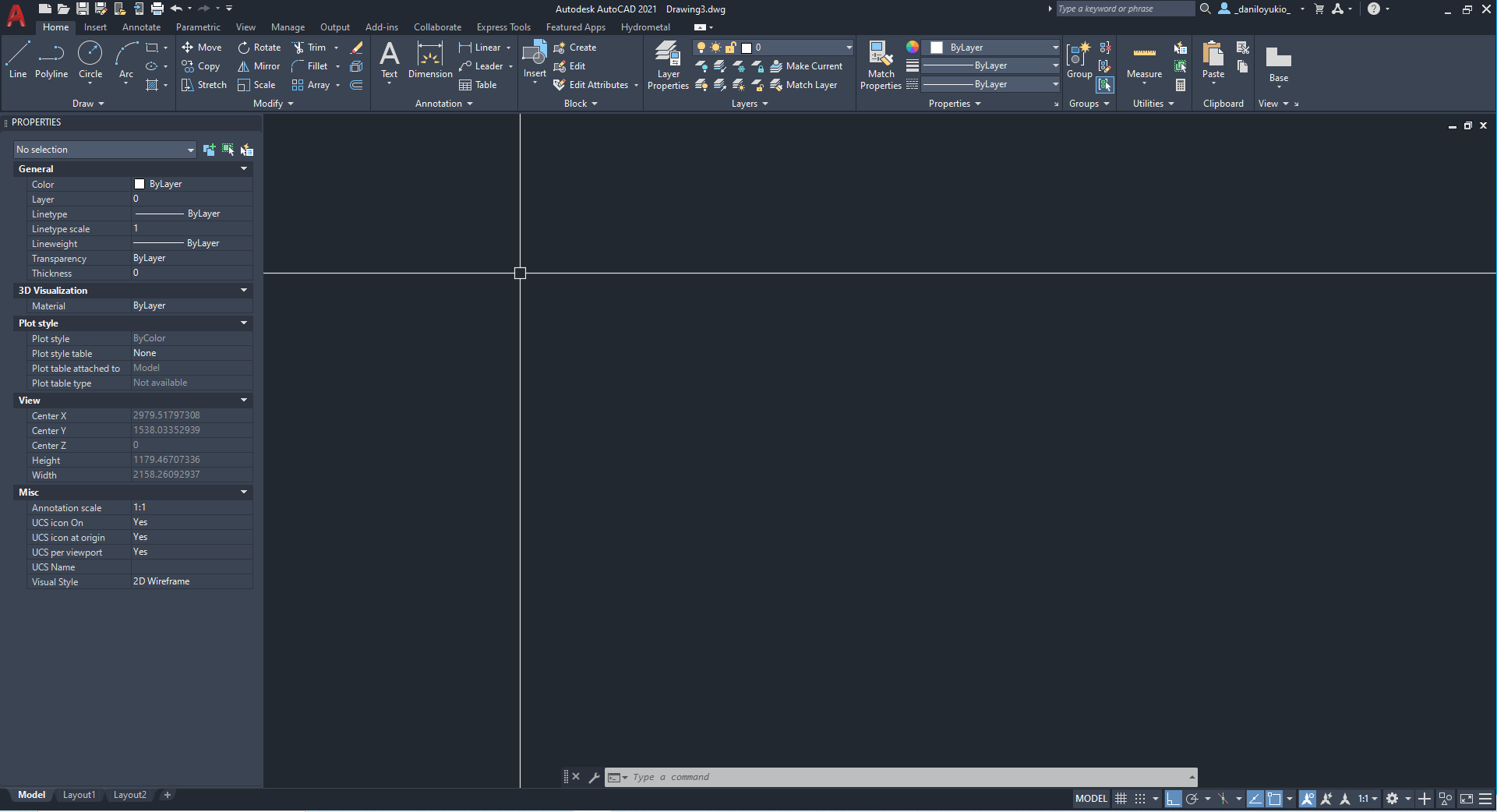 Bate Papo com Engenheiro: Como aumentar o tamanho do cursor do AutoCAD