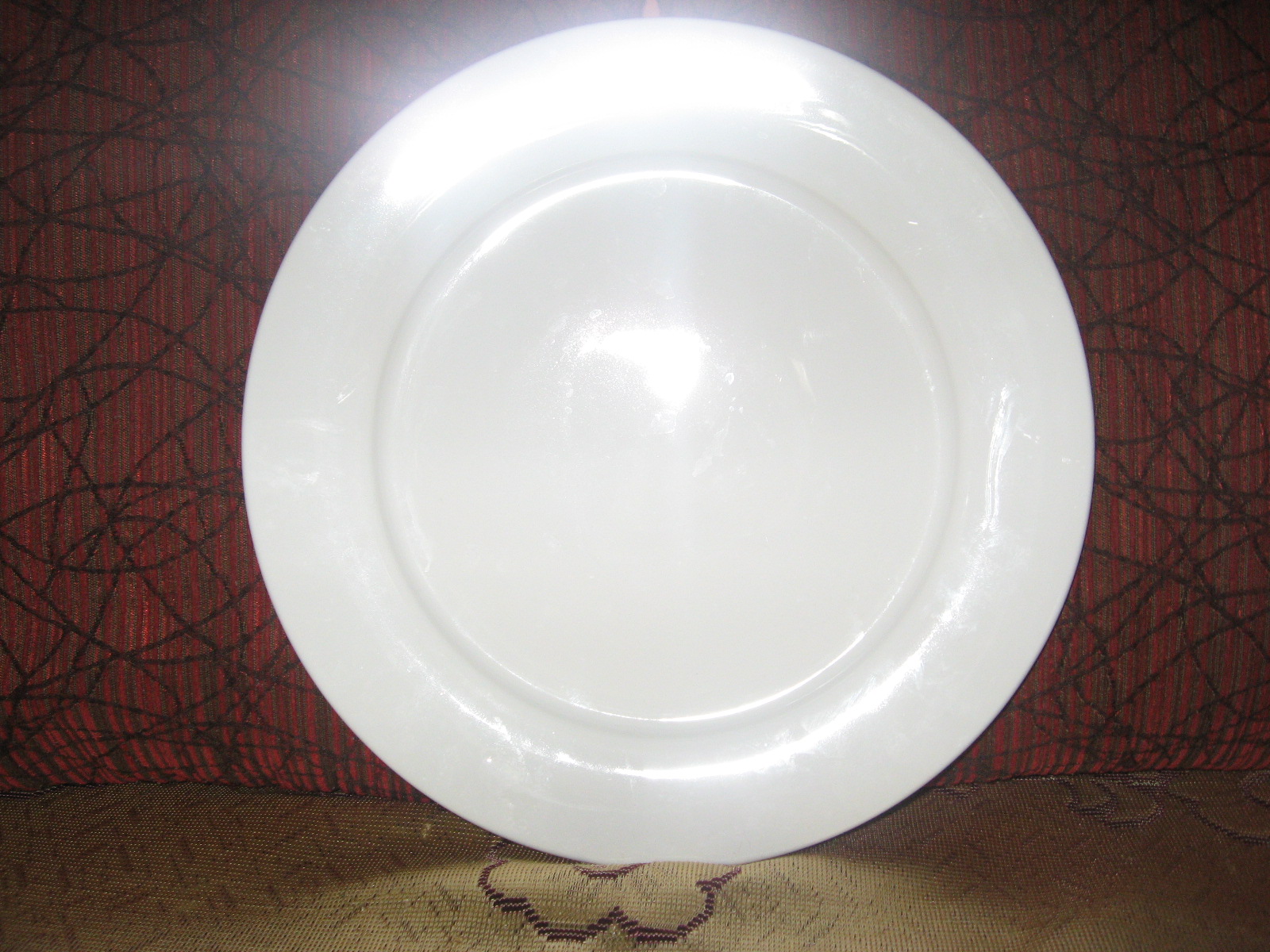 ~ SEWAAN ALATAN KATERING DAN CANOPY ~: December 2010