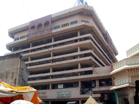 hema..........the gold: ganugapuram , akkalkotkar , pandaripuram ....