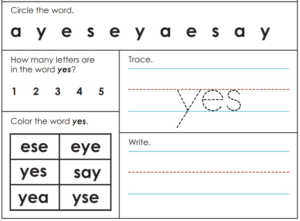 Mrs. Simonson's & Mrs. Rhodes' Kindergarten Stars: Digital Learning Day ...