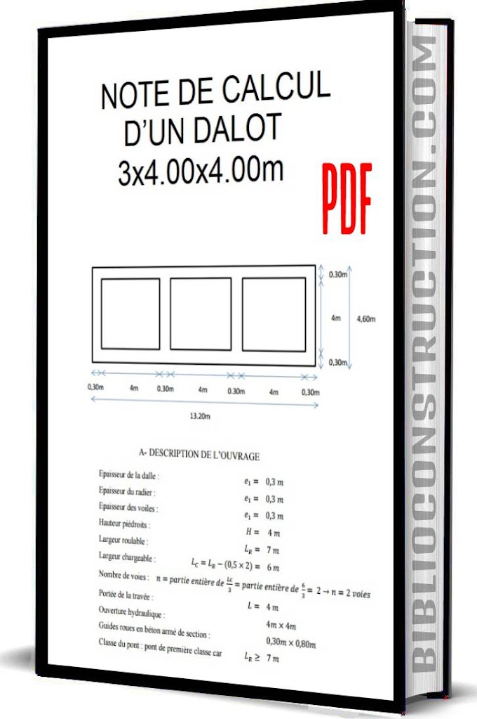 Eurocode 3 complet «Calcul des structures en acier» et Document d ...