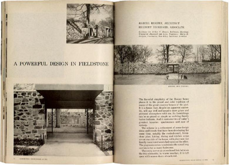 Wreckorated: Hooper House II