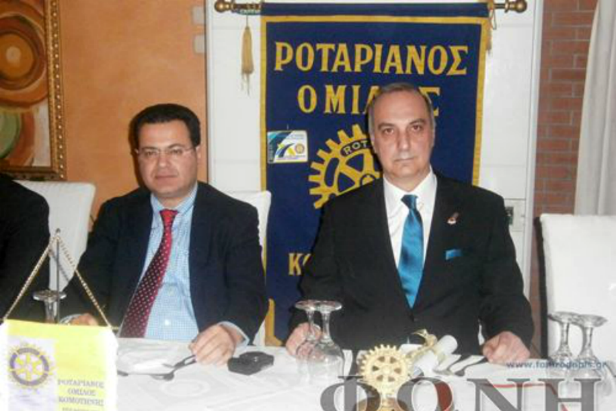 Archi Damos | Το αρχείο ενός ΚΙΝΗΜΑτία