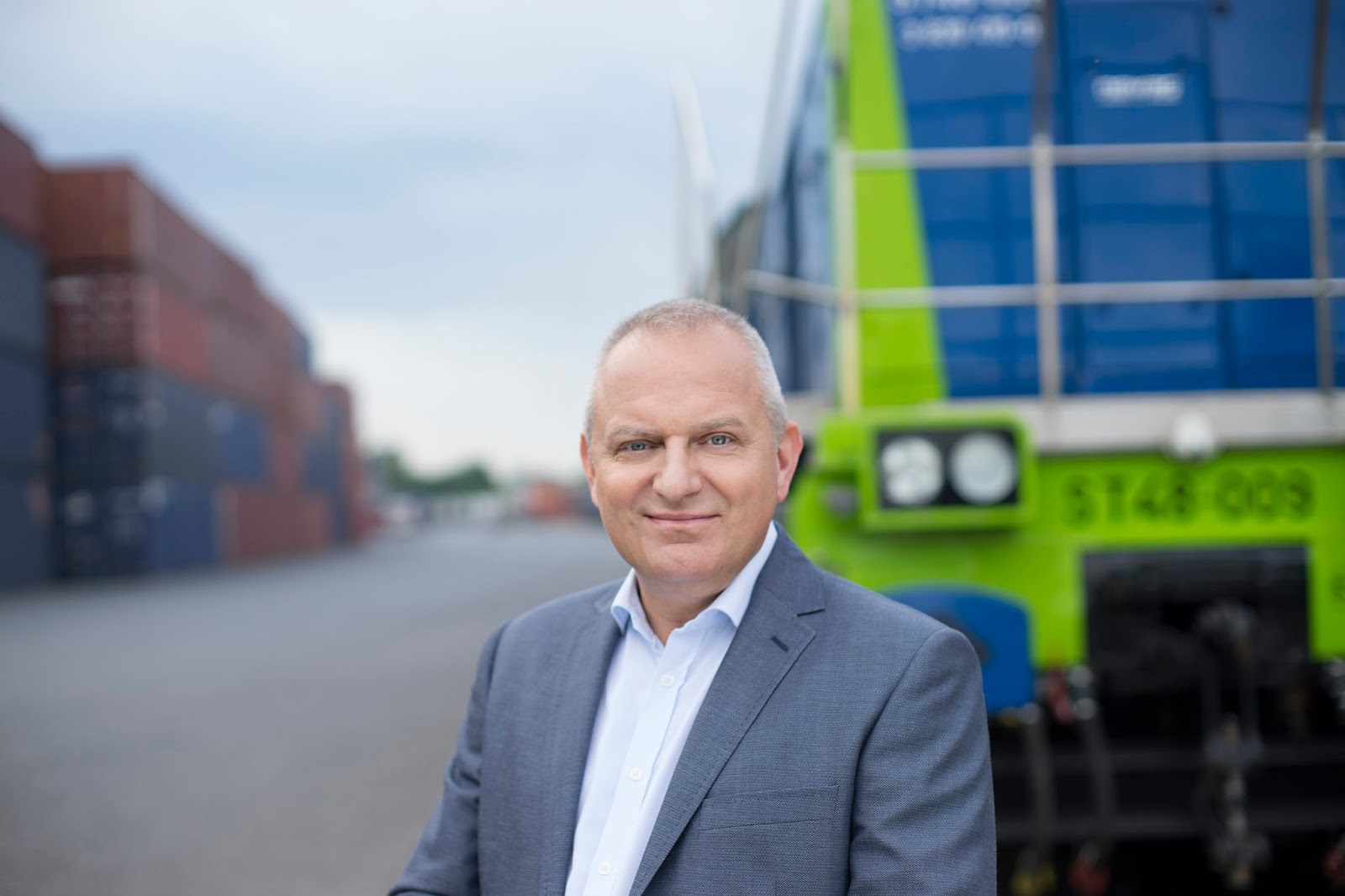 fotografia biznesowa, fotografia korporacyjna, portret biznesowy ...