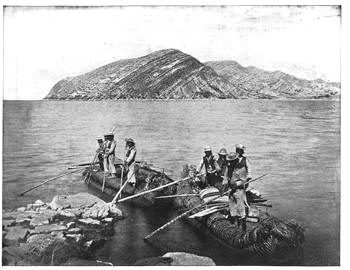 Historiadorbol: QAMASA Nº2 REVISTA DE LA CARRERA DE HISTORIA DE LA ...