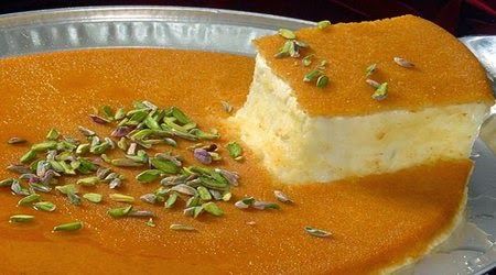 ASCENDING THE STEPS 2017