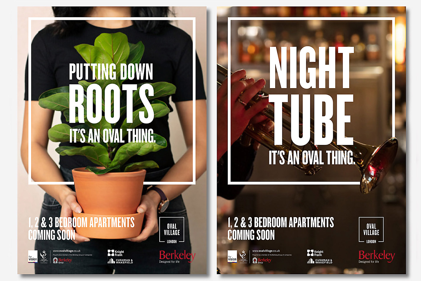 Michael Heffernan Photographer